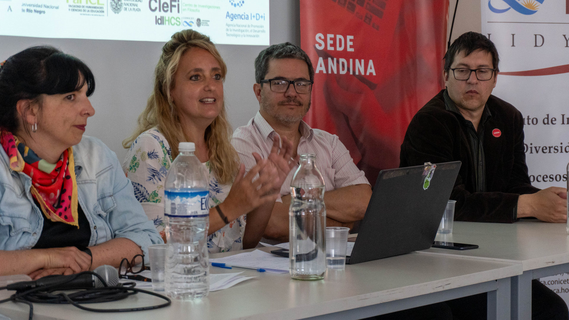 UNRN | Universidad Nacional de Río Negro