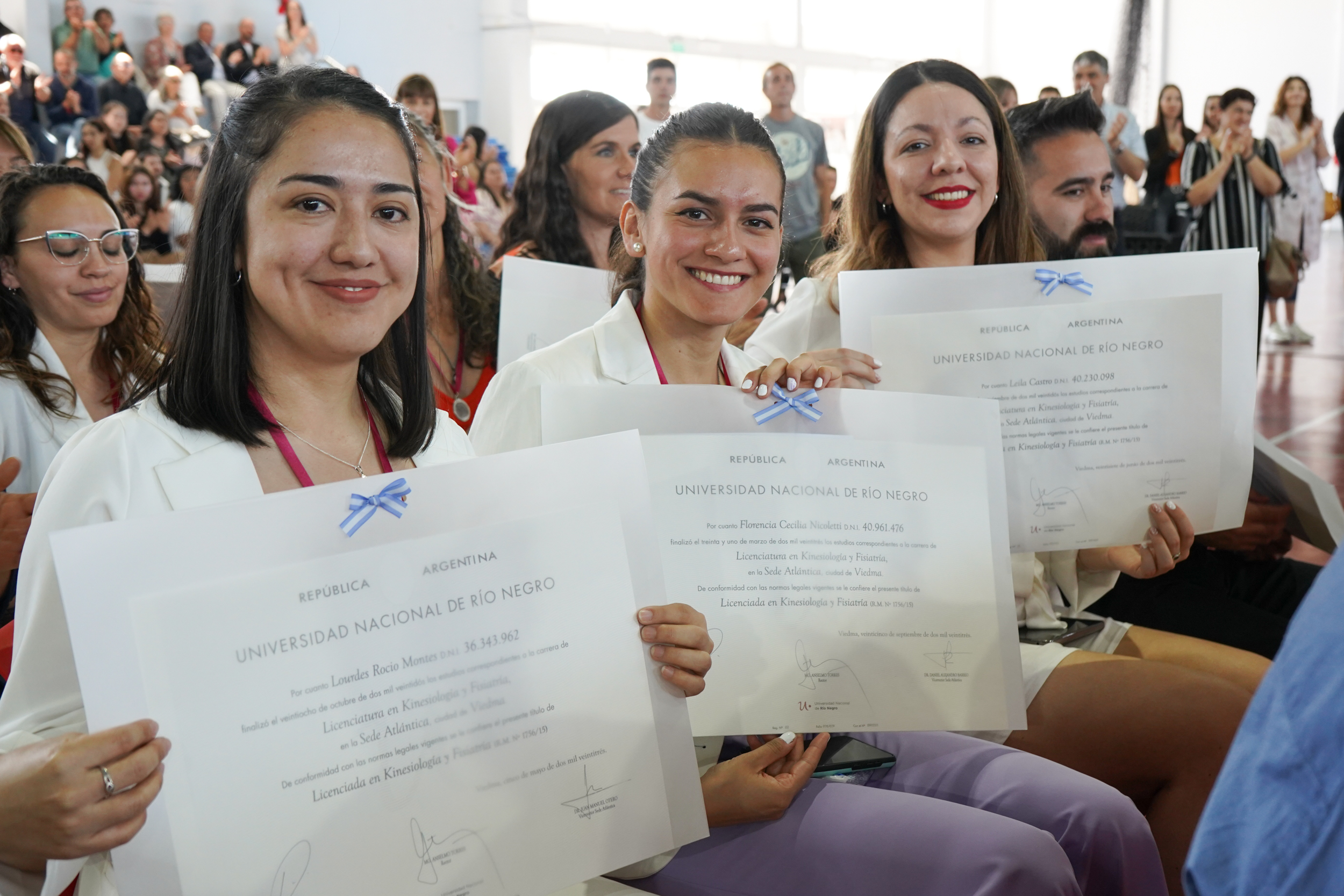 UNRN | Universidad Nacional de Río Negro