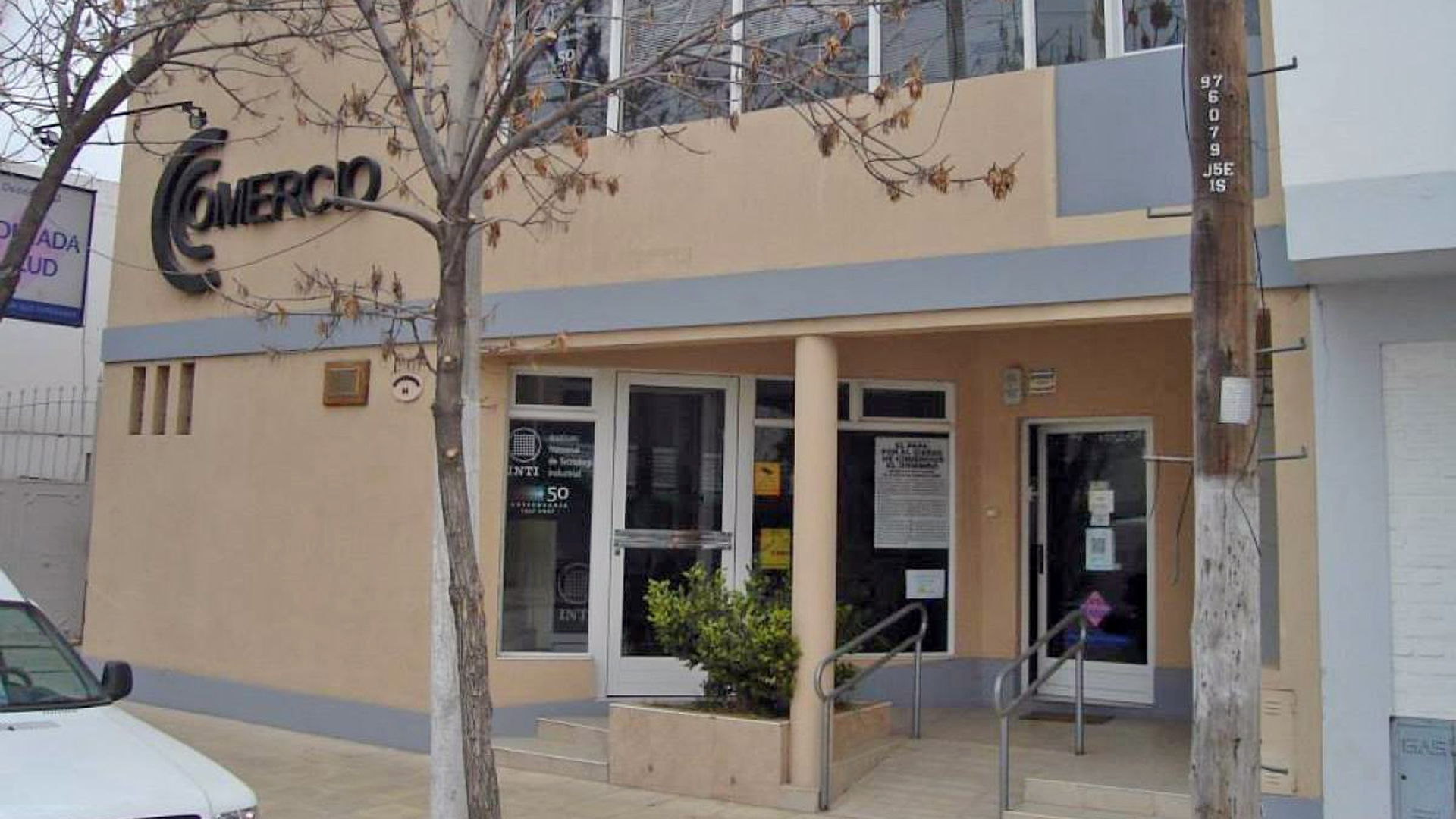 UNRN | Universidad Nacional de Río Negro