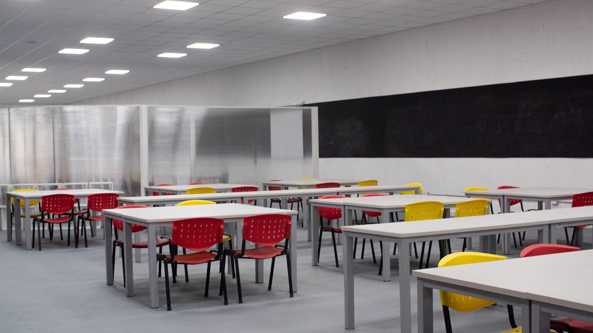 UNRN | Universidad Nacional de Río Negro