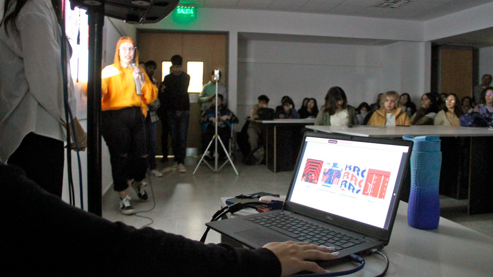 UNRN | Universidad Nacional de Río Negro