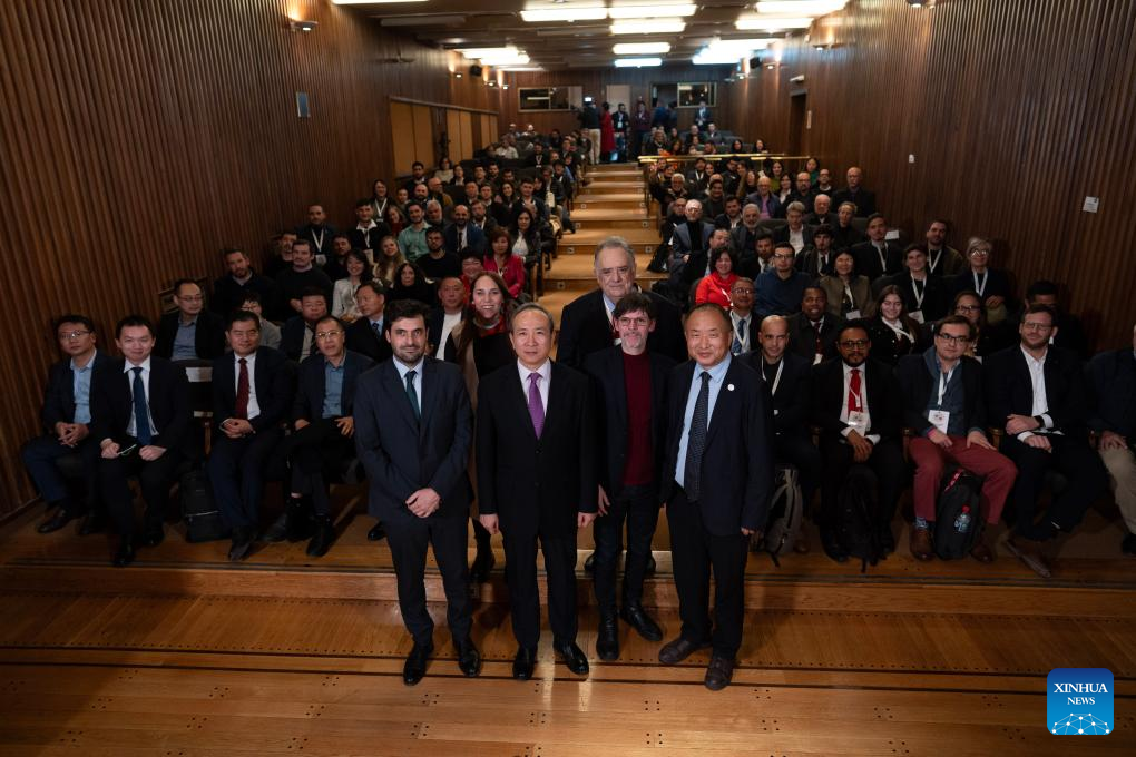 UNRN | Universidad Nacional de Río Negro