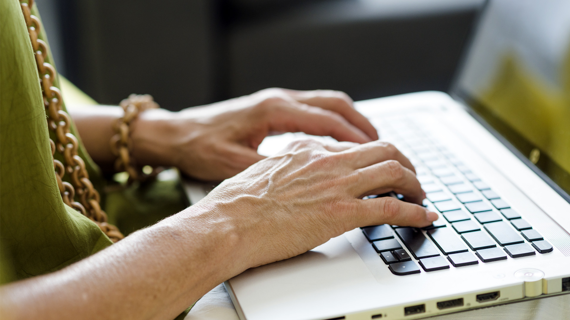 UNRN | Universidad Nacional de Río Negro