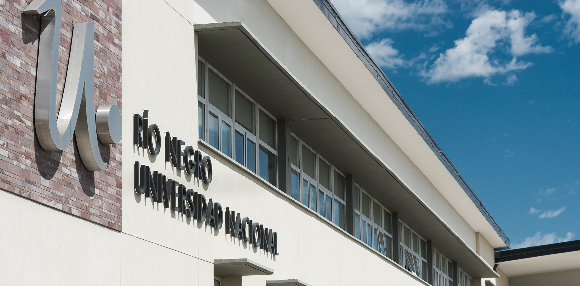UNRN | Universidad Nacional de Río Negro