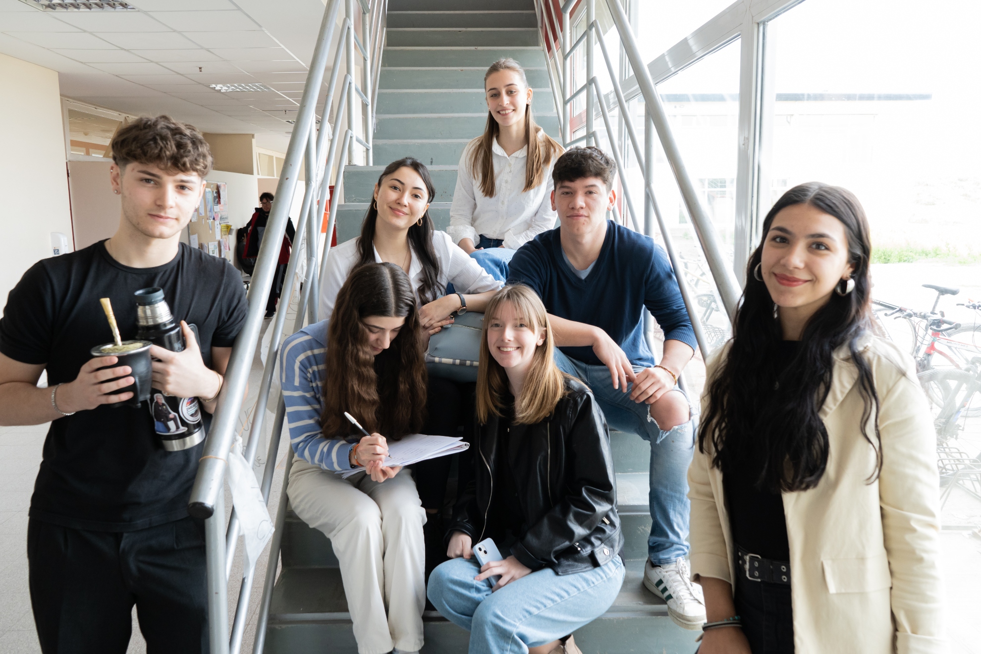 UNRN | Universidad Nacional de Río Negro