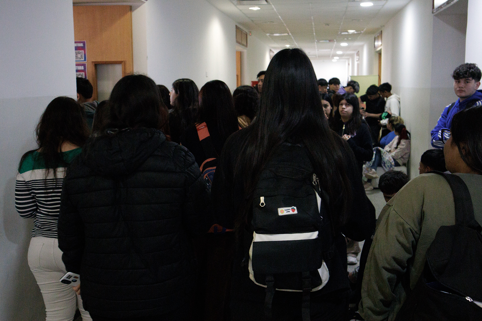 UNRN | Universidad Nacional de Río Negro