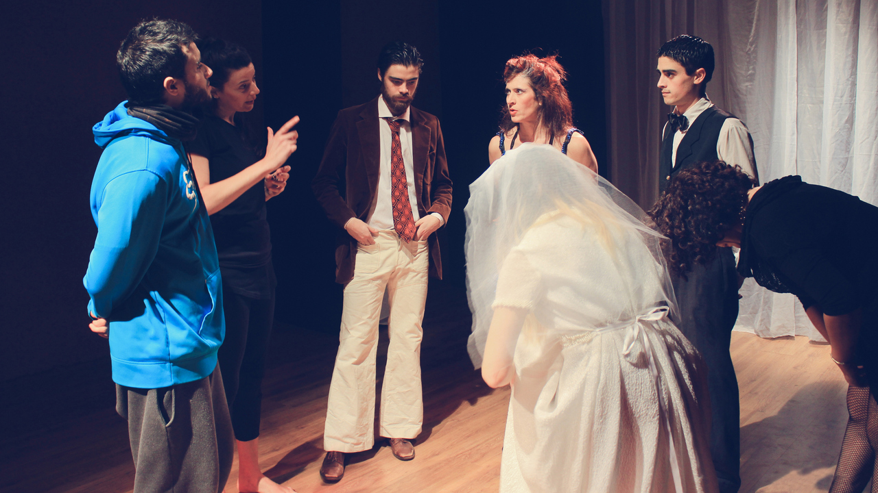 UNRN | Universidad Nacional de Río Negro