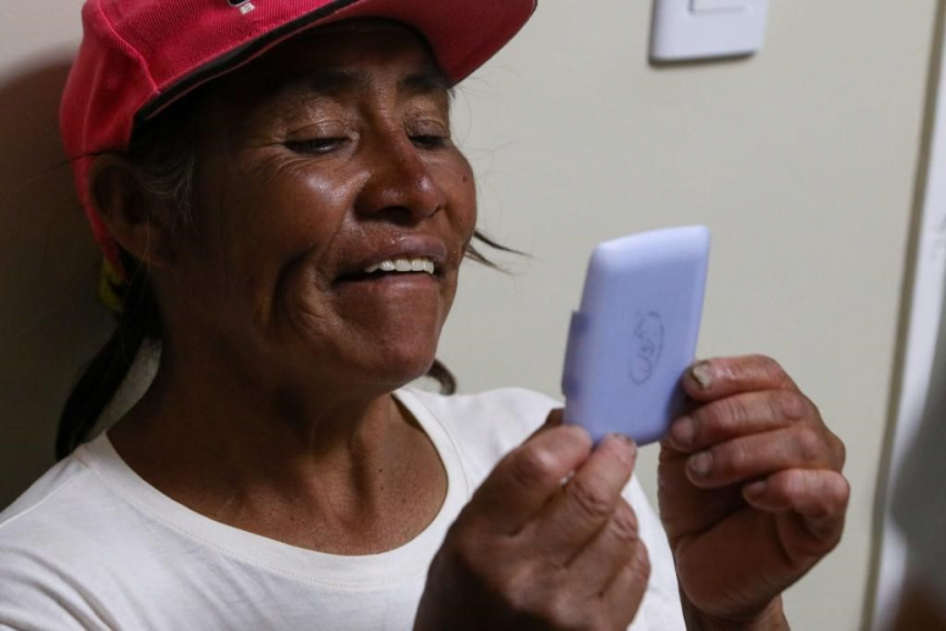 UNRN | Universidad Nacional de Río Negro