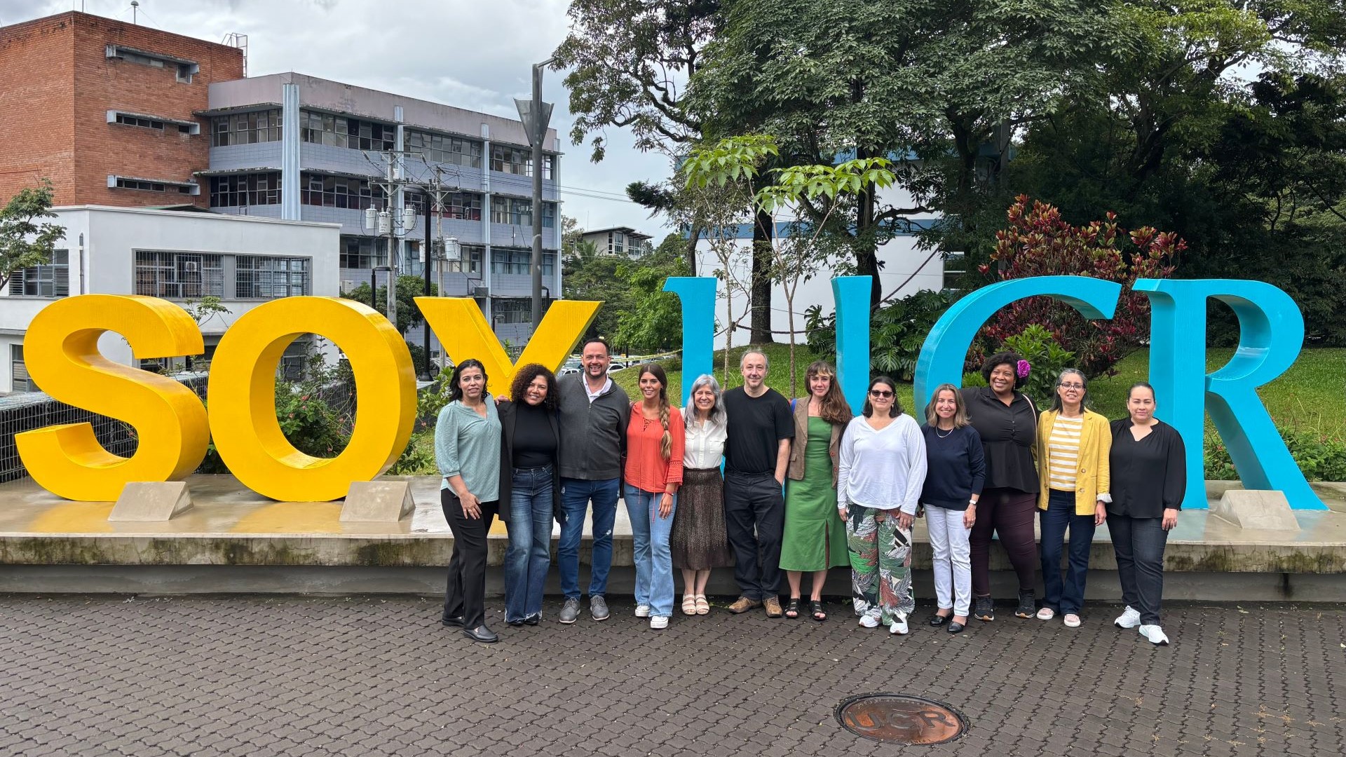 UNRN | Universidad Nacional de Río Negro